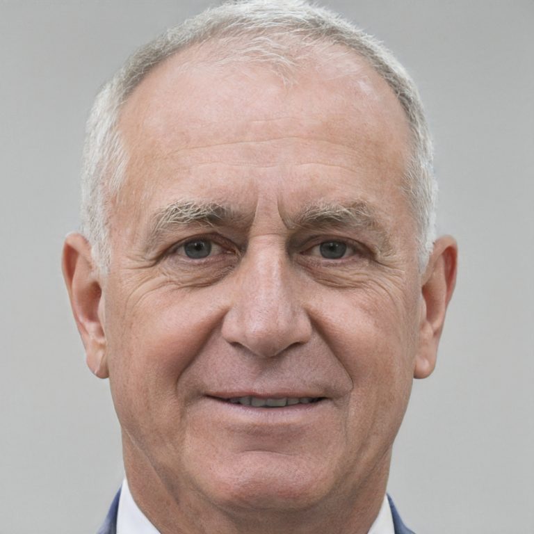 ANTES Y DESPUÉS - Renoveduch